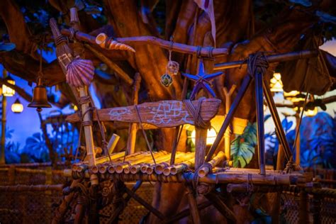 Disney S New Peter Pan E Ticket Is An Avatar Flight Plus Spider Man
