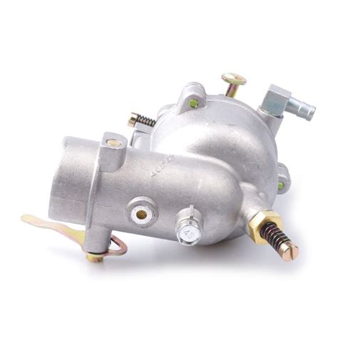 390323 Carburateur Vervanging Voor Briggs Stratt Grandado