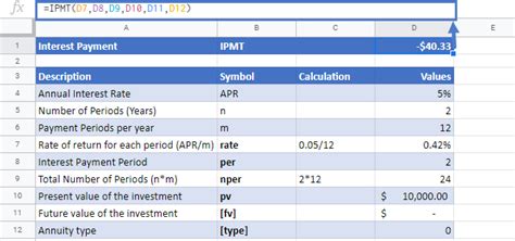 Ejemplos De Funciones Impt Excel Vba Y Google Sheets
