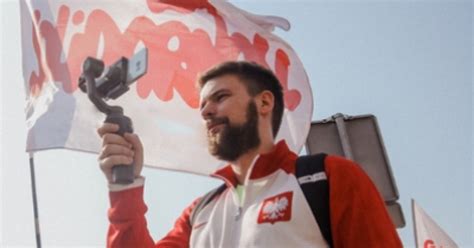 Konrad Wernicki Wybory Króla Polski