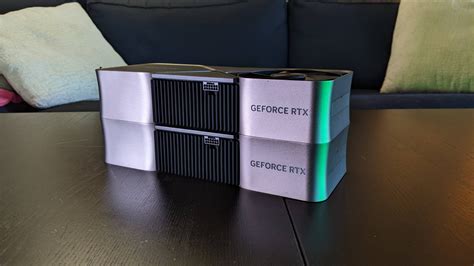 Nvidia GeForce RTX 4080 16GB Founders Edition Review IGN