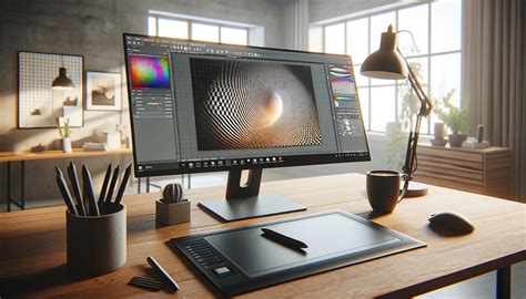 How To Make Background Transparent In Paint NET Wallpapers Blog
