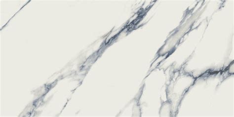 BAIKAL BLUE PULIDO 60X120 Product Baldocer cerámica