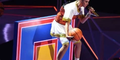 Mtv Vmas The Full List Of Winners Spin