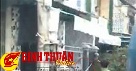 Kịp thời khống chế đối tượng ngáo đá dùng kiếm đi ngoài đường
