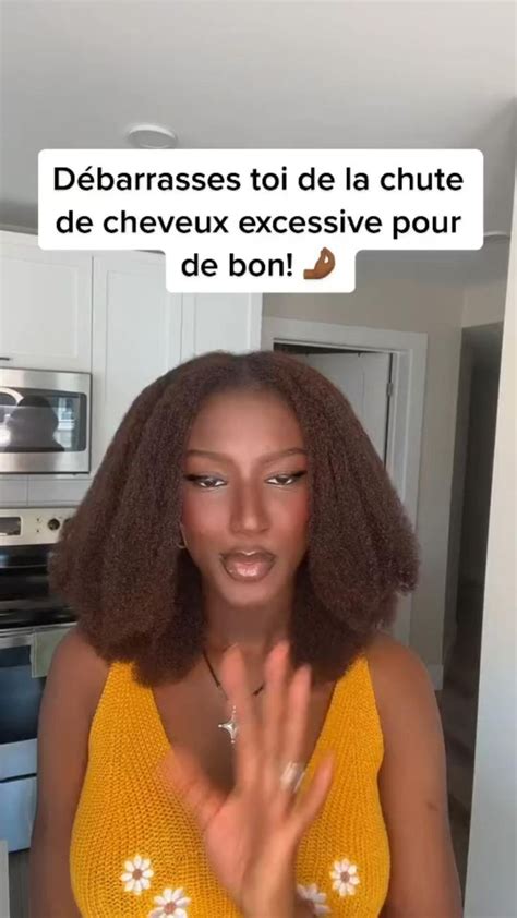 Astuce Pousse De Cheveux Recettes Gratuites Pour Avoir Cheveux Longs