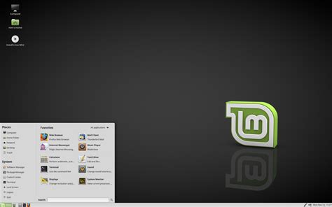Qué interfaz gráfica escojo para mi LINUX Guía para tu mejor