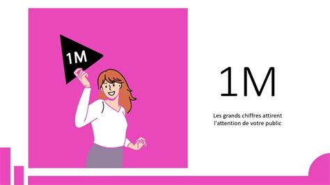 Instagram Plantilla PowerPoint Plantillas PowerPoint Gratis