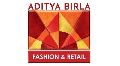Aditya Birla Fashion And Retail Ltd Ratings Upgraded And Reaffirmed