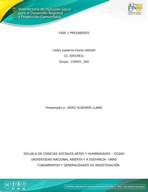 Solved INTRODUCCION Y CONCLUSIONES SOBRE Blog Creativo La Importancia