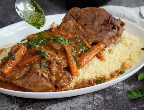 Saftiger Schweinebraten alles was du über Braten wissen musst