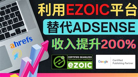 Ezoic Adsense Ezoic Google Adsense