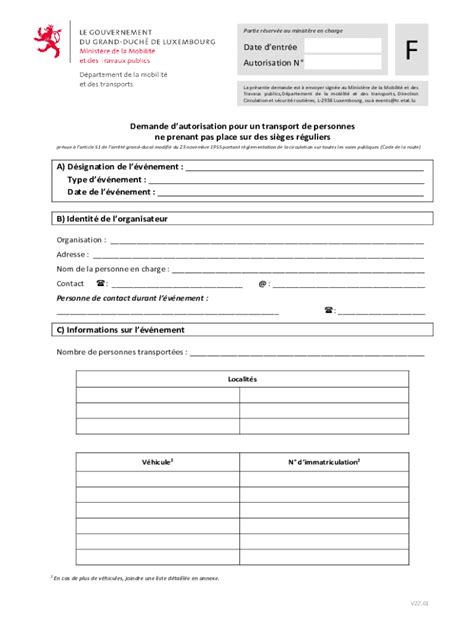 Remplissable En Ligne M Loi Sur Le Ministre Des Travaux Publics Et