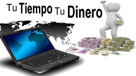 Como Ganar Dinero En Internet Y Sin Invertir Un Solo Centavo 2023