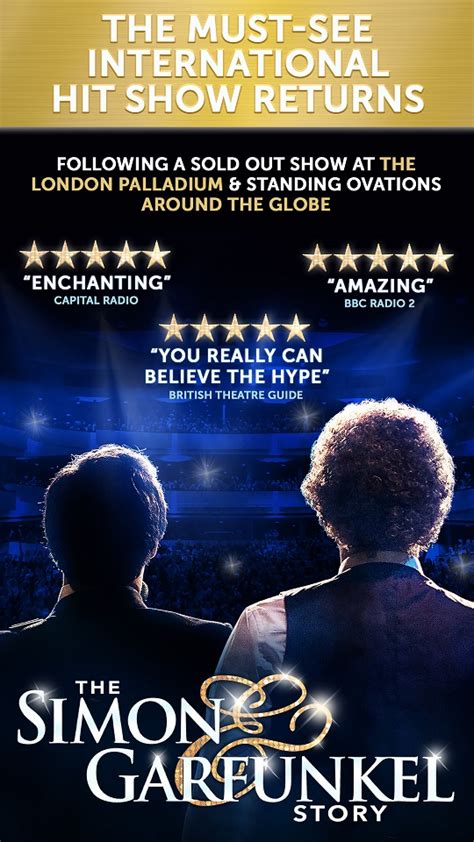 Events Mansfield Palace Theatre