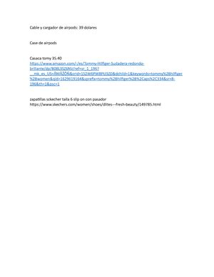 Sesión 2 Formulación DEL Problema 1 6 2 O F F A R M V O L 2 4 N Ú M