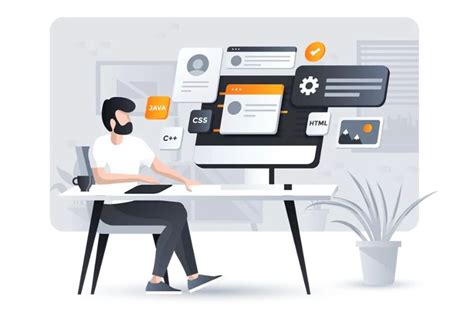 Web Application Development The Ultimate Guide Riseup Labs In