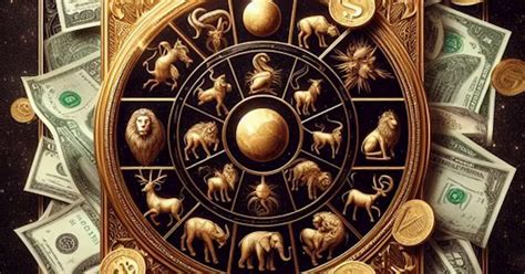 Horóscopo de Libra esta es la predicción de los astros para este