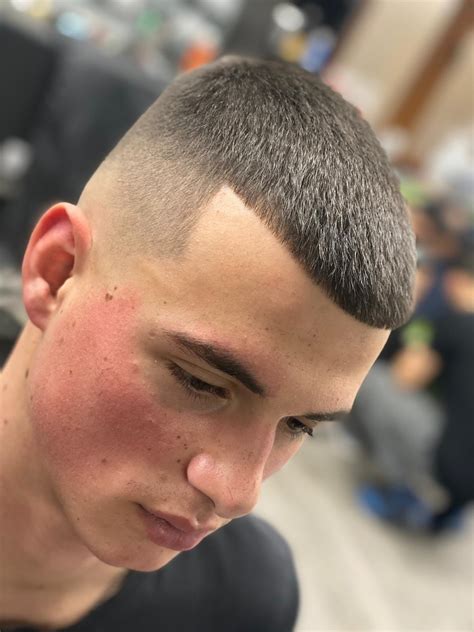 Frizuri 2021 Barbati Optimalizalas