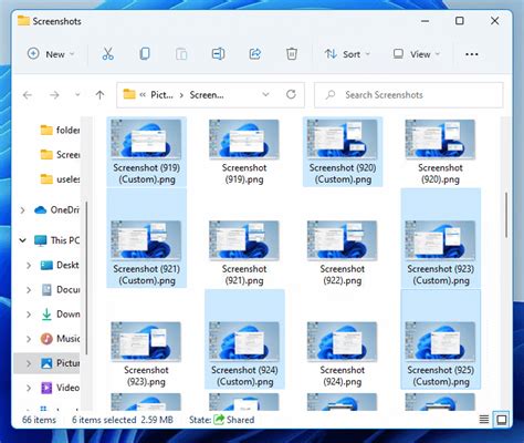 how to resize multiple images at once in windows 11 artofit
