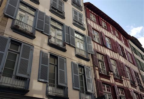 Descubriendo el pueblo más bonito del País Vasco francés TravelHolics