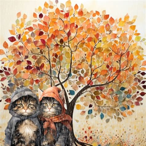 Skolbanken SKA Solkatten November