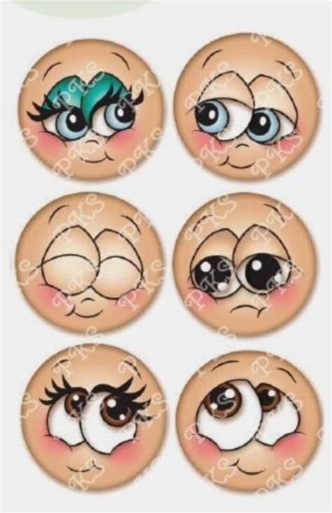 Fotos De Jan Johnson Em Olhos Vivos Artofit