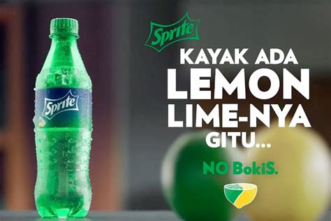 Contoh Iklan Yang Menarik Maxmllanewtroman Riset