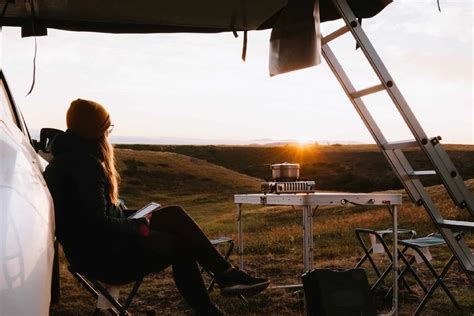 Planifier Un Road Trip En Norv Ge Itin Raires Et Conseils Essentiels