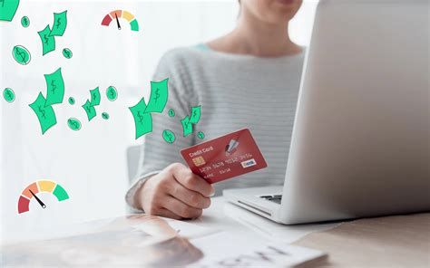 How To Request A Credit Limit Increase With Navy Federal Livewell