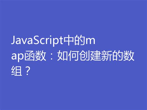 使用golang中的strings trim函数去除字符串的指定前缀和后缀 golang学习网