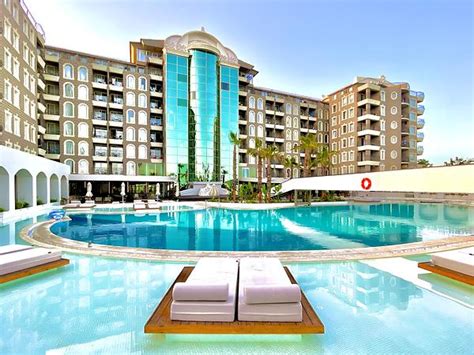 Didim Otelleri En Ucuz Didim Otel Fiyatları Ucuzabilet