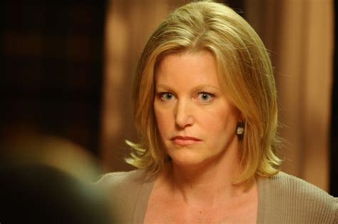 Anna Gunn