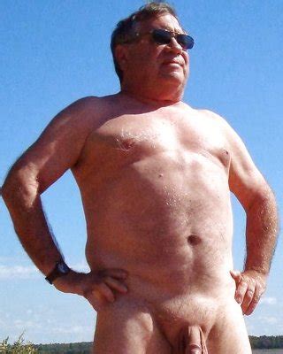 Hombres Mayores Desnudos Fotos Porno Xxx Fotos Im Genes De Sexo