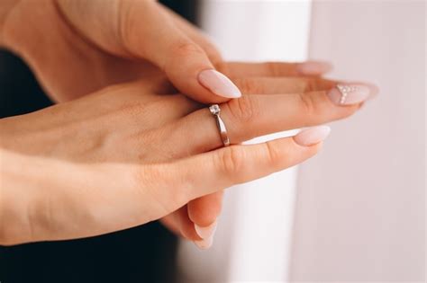 Soñar con Anillo Qué Significa este Sueño