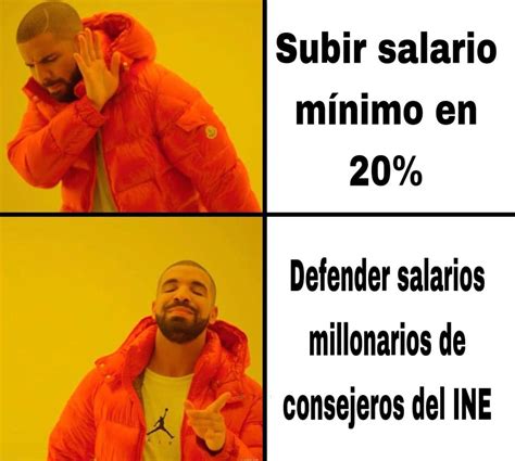 Compa Rocío Canudas on Twitter RT HECTOR11067201 SalarioMinimo2023