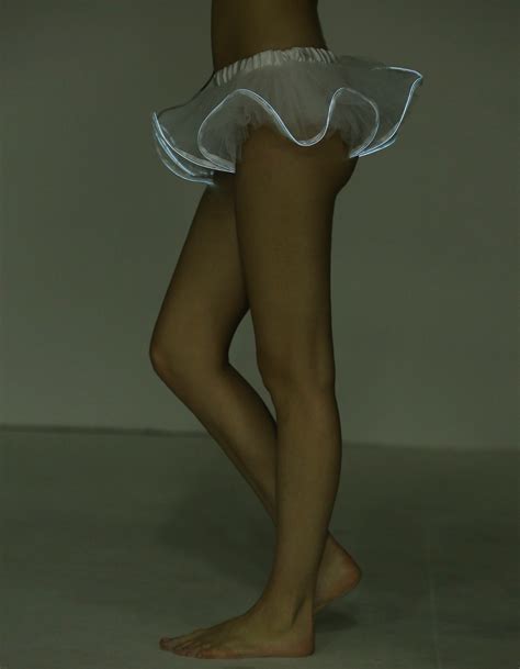 Menina Dancando Ok Ru Menina Dancando Funk Watch Short Videos About