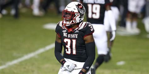 Pack Pride Podcast Previewing NC State Spring Game 2021