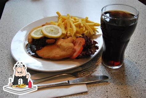 Speisekarte Von Curry Palast Fast Food Aachen