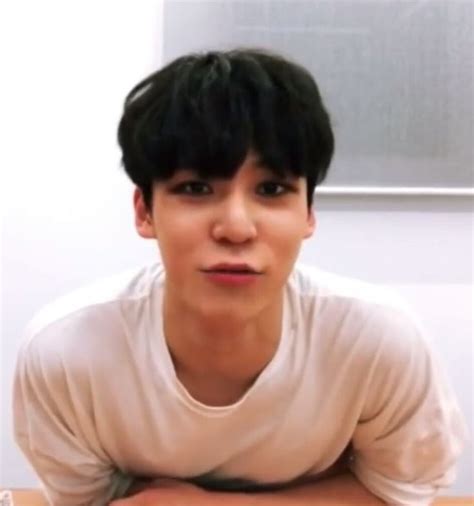 Naked Male Kpop Idols Porn Videos Newest Xxx Fpornvideos