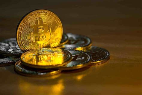 Bitcoin Tekrardan 13 000 Dolara Yükselirken 360 Milyon Dolar Tasfiye