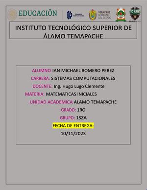 Dilatación Lineal Superficial y Volumetrica Ejercicios resueltos de