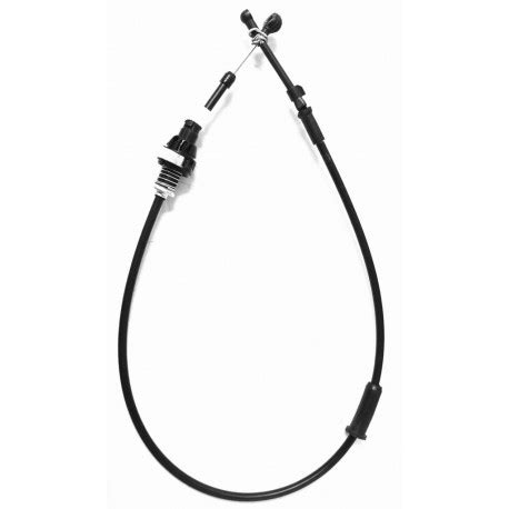Guaya Selectora De Cambios Corsa Automatico Autopartsjr Ve