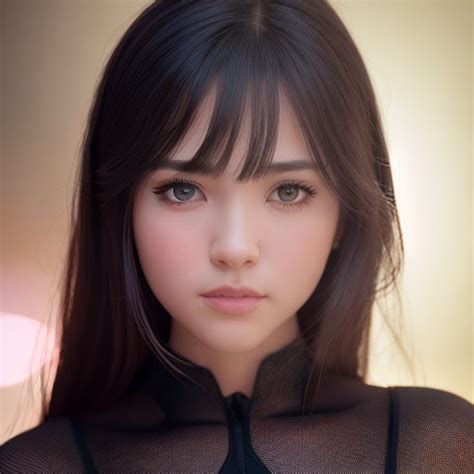 AI 美少女イラスト 画像クリエイター Apps on Google Play