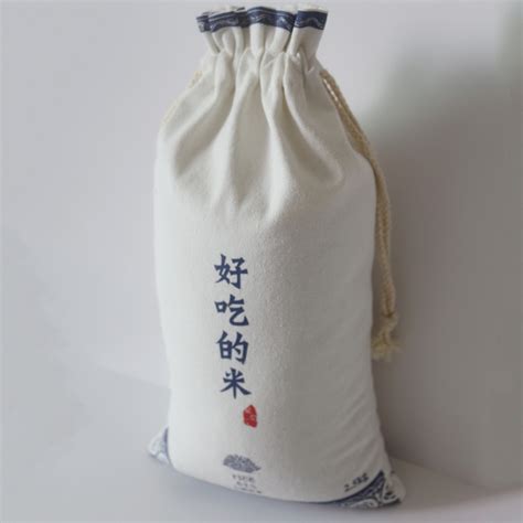 厂家批发棉布束口袋 抽绳拉绳束口袋背包袋 绒布袋印刷LOGO 阿里巴巴