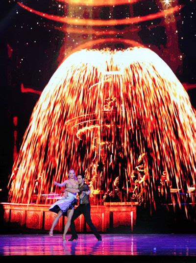 7th China Beijing Int L Cultural Creative Industry Expo Opens