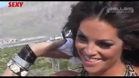 Videos De Sexo Nabila Gallegos En Revista H Peliculas Xxx Muy Porno