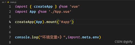 vs code 设置好看的字体：operator mono operator mono csdn博客