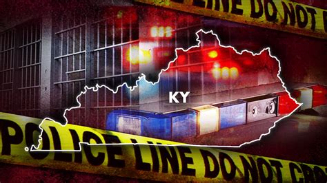 Kentucky Girl For Whom Amber Alert Was Issued Is Found Her Father Is Arrested Fox News