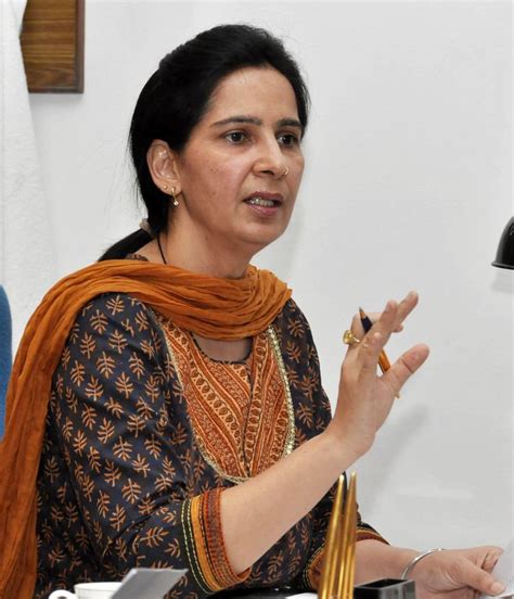 Navjot Kaur Sidhu Alchetron The Free Social Encyclopedia